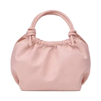 Hvisk Damen, Taschen, Rosa, ONE SIZEGr&ouml;&szlig;e