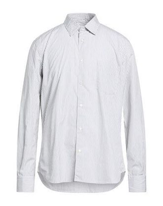 Aspesi TOPS - Chemises sur YOOX.COM