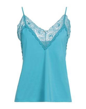 Aniye By TOPS - Tops auf YOOX.COM