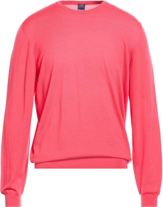 Fedeli STRICKWAREN - Pullover auf YOOX.COM