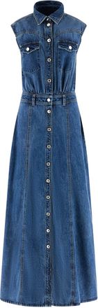 Guess Kleid RUGIADA