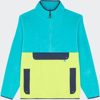 Patagonia Polaire - Taille S