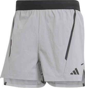 adidas Herren Shorts D4T Pro Series Adistrong Workout