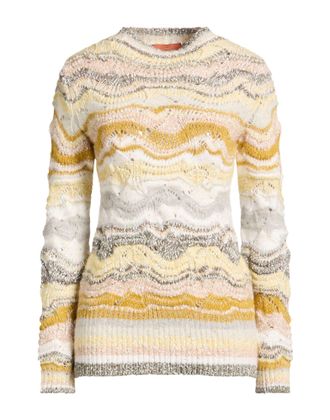 Missoni STRICKWAREN - Pullover auf YOOX.COM