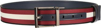 Bally Kleinlederwaren - G&uuml;rtel auf YOOX.COM