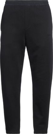 Emporio Armani HOSEN & RÖCKE - Hosen auf YOOX.COM