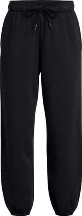 Under Armour Jogginghosen f&uuml;r Damen (Schwarz)