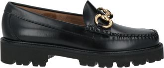 G.H. Bass & Co. WEEJUN SUPERLUG Lincoln