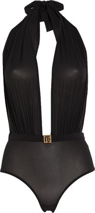 Balmain TOPS - Bodysuits auf YOOX.COM