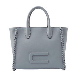 Custo Barcelona Ardena Nova - - Bags - Damen - Blau - ONE SIZE