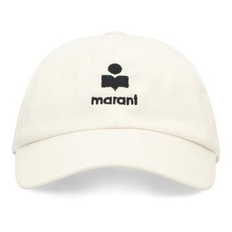 Isabel Marant Damen, Accessories, Wei&szlig;, ONE SIZEGr&ouml;&szlig;e
