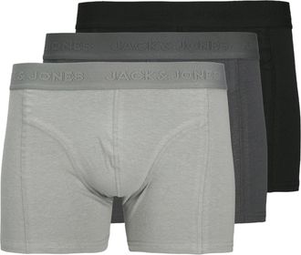 Jack & Jones Boxershorts Ordinary