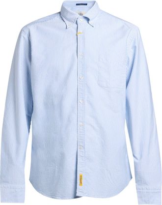 B.D. Baggies TOPS - Hemden auf YOOX.COM