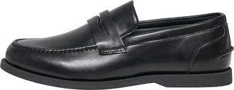 Only & Sons Slipper ONSVINCENT