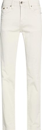 Gas HOSEN & R&Ouml;CKE - Jeanshosen auf YOOX.COM