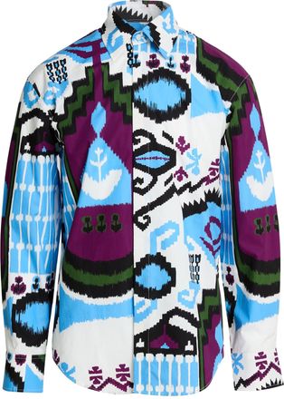 Msgm TOPS - Hemden auf YOOX.COM