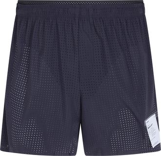 SATISFY Space-O 5 Shorts Ex Code 12043
