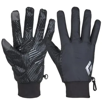 Black Diamond Mont Blanc Gloves - Gants Ski Homme