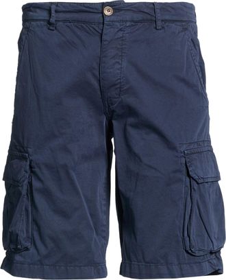 40weft HOSEN & R&Ouml;CKE - Shorts & Bermudashorts auf YOOX.COM