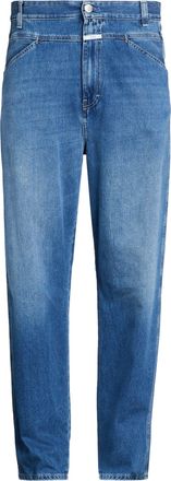 Closed HOSEN & R&Ouml;CKE - Jeanshosen auf YOOX.COM