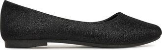 Jenny Ballerinas JENNY NELLA WSS21069-01 Schwarz