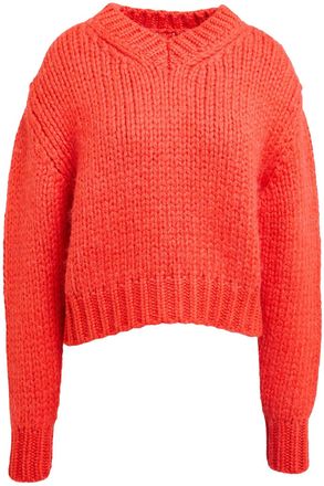 Jil Sander STRICKWAREN - Pullover auf YOOX.COM