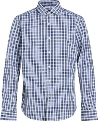 SAVILE ROW TOPS - Hemden auf YOOX.COM