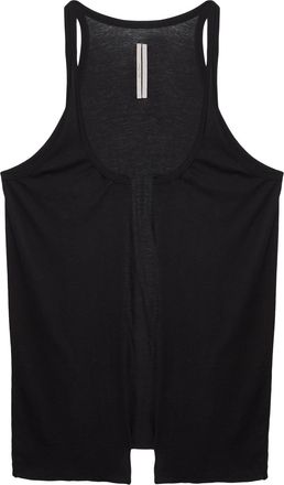 Rick Owens STRICKWAREN - Strickjacken auf YOOX.COM