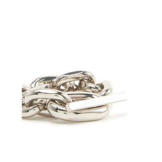 Paco Rabanne Bracelet XL Link