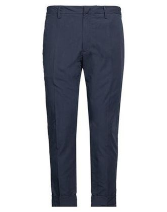 Paolo Pecora BAS - Pantalons sur YOOX.COM