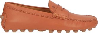 Tod's SCHUHE - Mokassins auf YOOX.COM