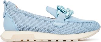 Hispanitas Mokassins Hispanitas HV264065 C001 Blau