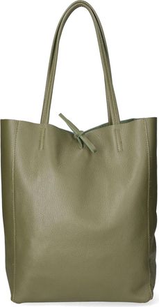 Chicca Borse Shopper Tasche