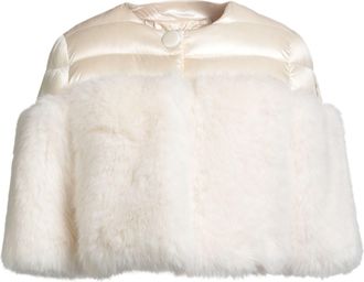 No Secrets World SNOWSECRET