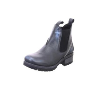 Lazamani Damen, Schuhe, Grau, 37 EUGr&ouml;&szlig;e