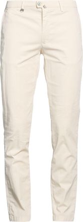 Barbati HOSEN & R&Ouml;CKE - Hosen auf YOOX.COM