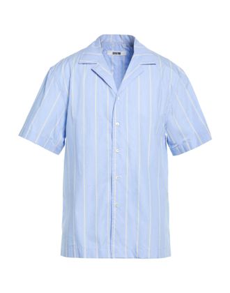 Mauro Grifoni TOPS - Hemden auf YOOX.COM