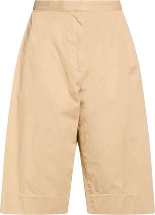 The Row HOSEN & R&Ouml;CKE - Shorts & Bermudashorts auf YOOX.COM