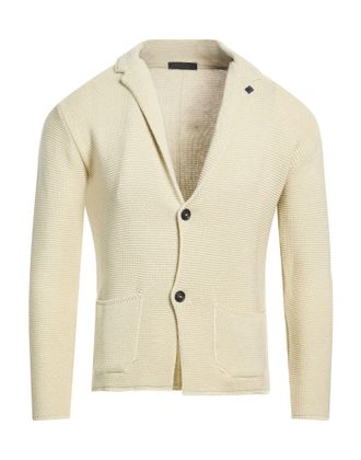 Out / Fit STRICKWAREN - Strickjacken auf YOOX.COM