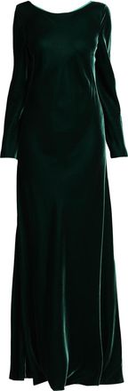 Alberta Ferretti KLEIDER - Maxi-Kleider auf YOOX.COM