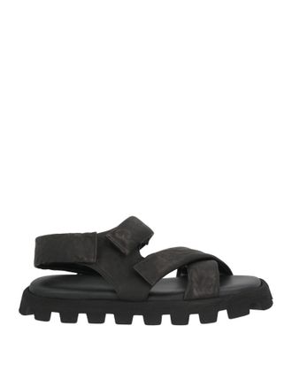 Puro Secret SCHUHE - Sandalen auf YOOX.COM