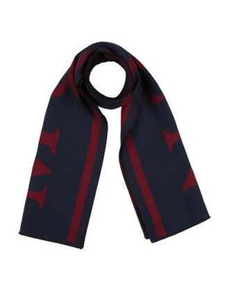 Alexander McQueen ACCESSOIRES - &Eacute;charpes sur YOOX.COM
