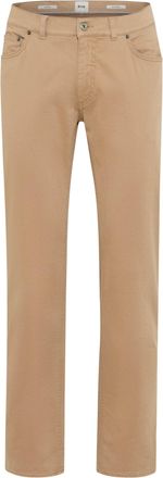 Brax Feel Good Style Cooper Camel 38/36