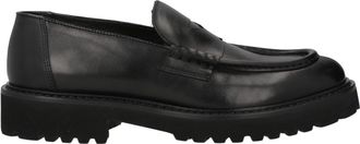 Doucal's SCHUHE - Mokassins auf YOOX.COM