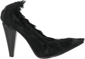 Roberto Festa Milano SCHUHE - Pumps auf YOOX.COM