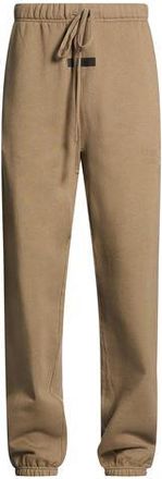 Fear of God BAS - Pantalons sur YOOX.COM