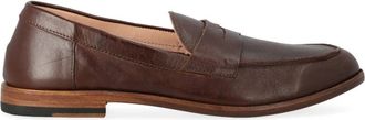 ASTORFLEX Astorflex, Homme, Chaussures, Brun, Taille: 44 EU Dartflex 001200