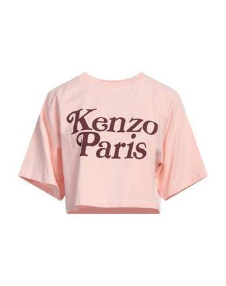 Kenzo TOPS - T-shirts sur YOOX.COM