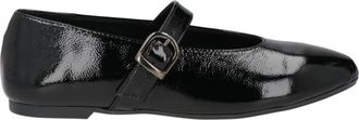 Rany&eacute; SCHUHE - Ballerinas auf YOOX.COM