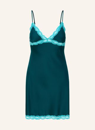 LingaDore Kleidchen gruen